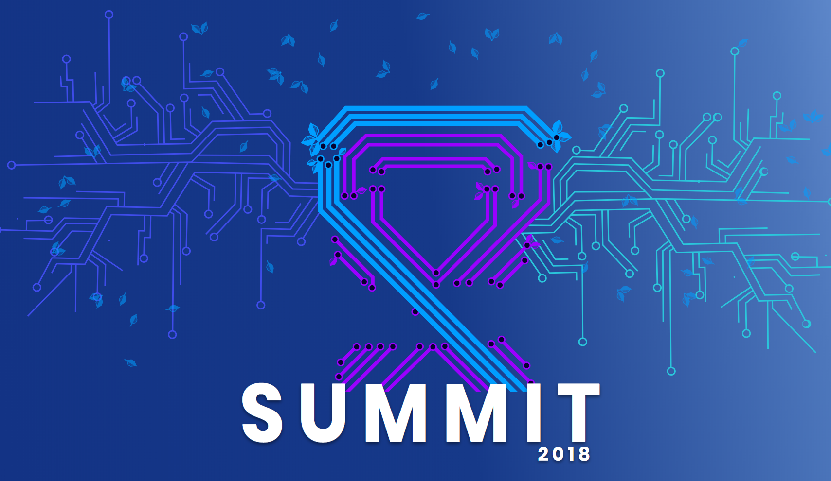 Squiz Summit 2018 Squiz Matrix 5 Documentation