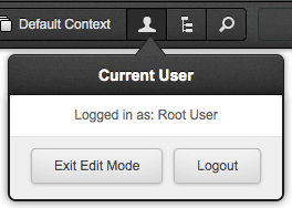 Edit+ for Squiz Matrix | Squiz Matrix Community