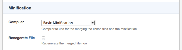 Css File Folder Core Assets Manuals Squiz Matrix 5 Documentation