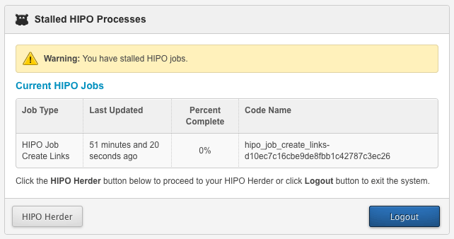 HIPO Herder - Concepts - Manuals | Squiz Matrix 5 Documentation